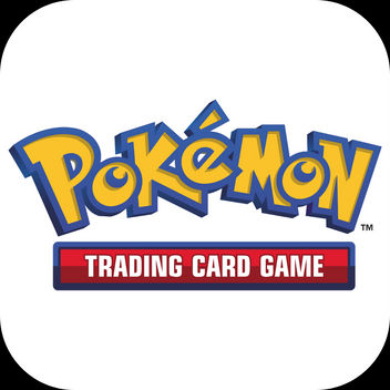 One Piece – Cash Cards Unlimited