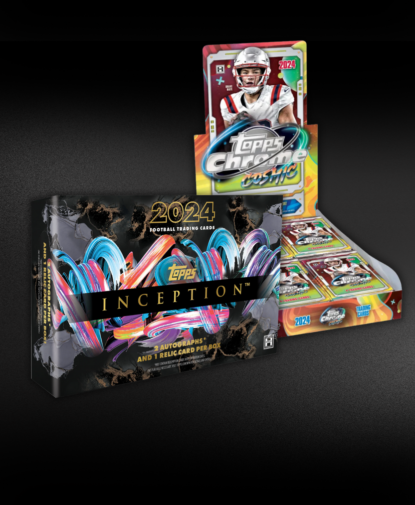 Cash Cards Unlimited Trading Card Store