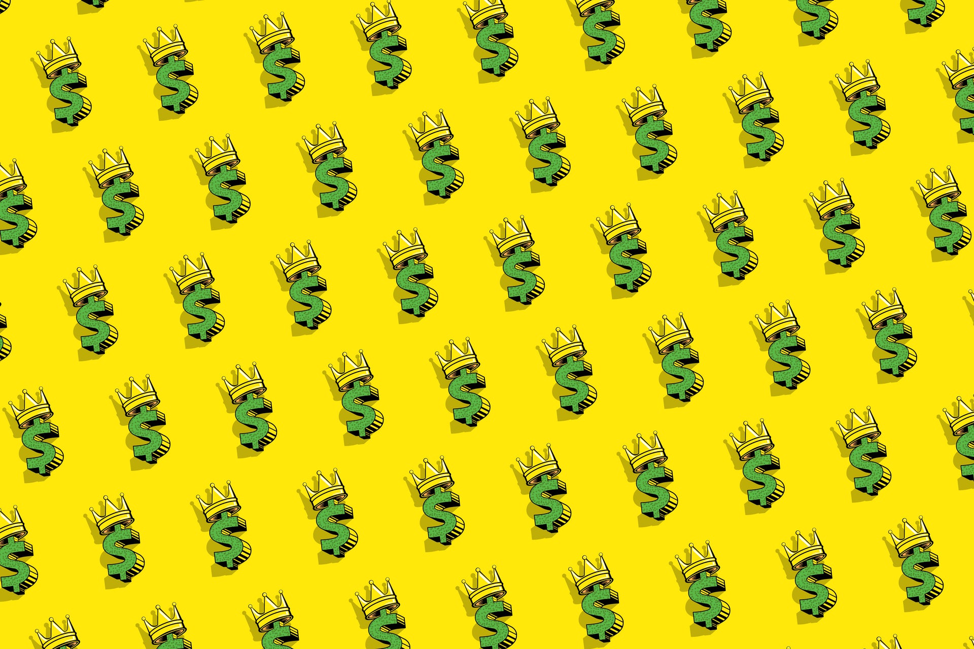 Cash Cards Unlimited