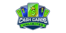 About Us | Cash Cards Unlimited