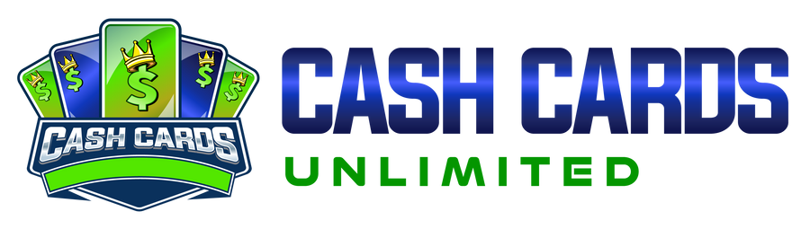 Cloud, Midgar Mercenary (Borderless) (Surge Foil) - FINAL FANTASY (FIN ...