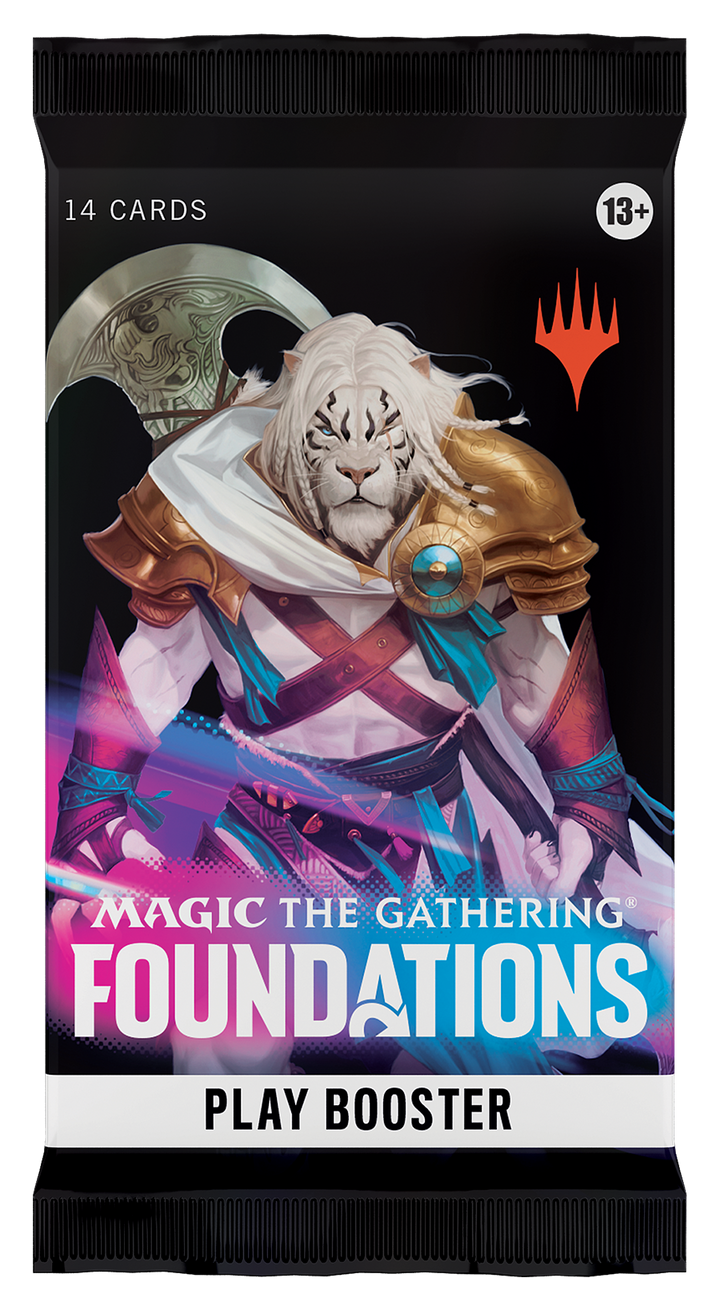 Buy Magic the Gathering Card Slabs | Cash Cards Unlimited