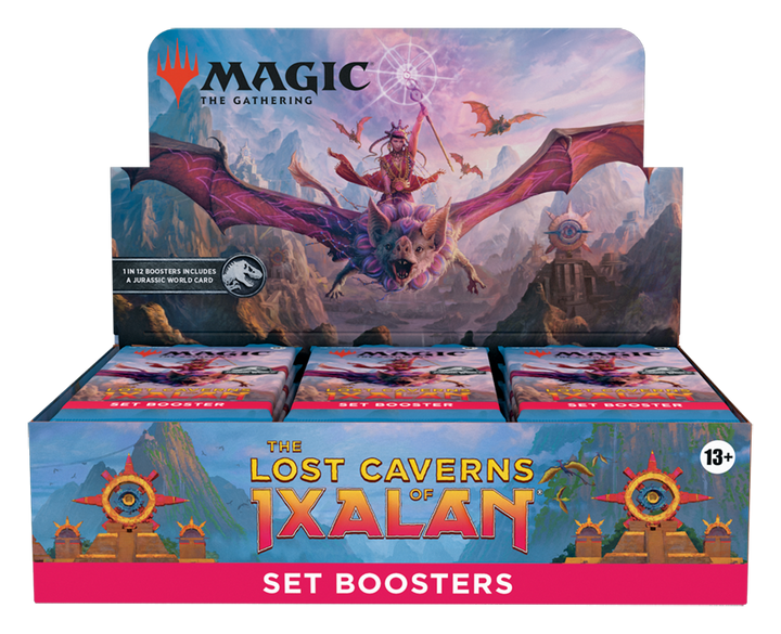 Buy Magic the Gathering Card Slabs | Cash Cards Unlimited