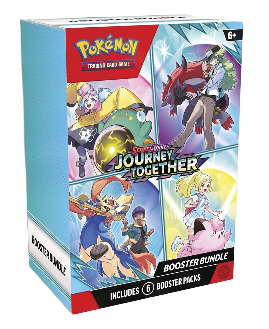 Cash Cards Unlimited Trading Card Store