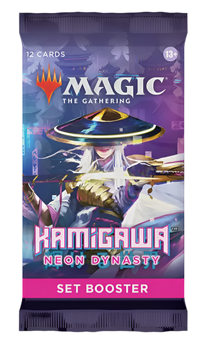 Buy Magic the Gathering Card Slabs | Cash Cards Unlimited