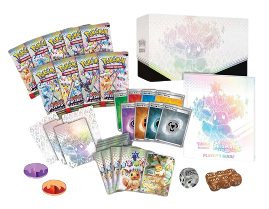 Shop Our Pokemon Card Store | Cash Cards Unlimited