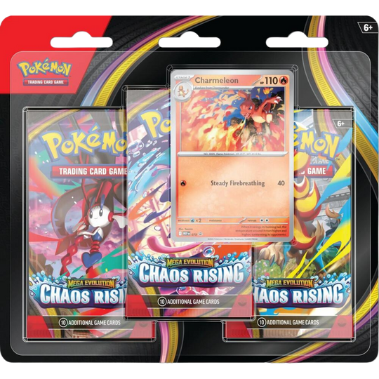 Sealed Pokemon Products | Pokemon Booster Boxes & Card Packs | Cash ...