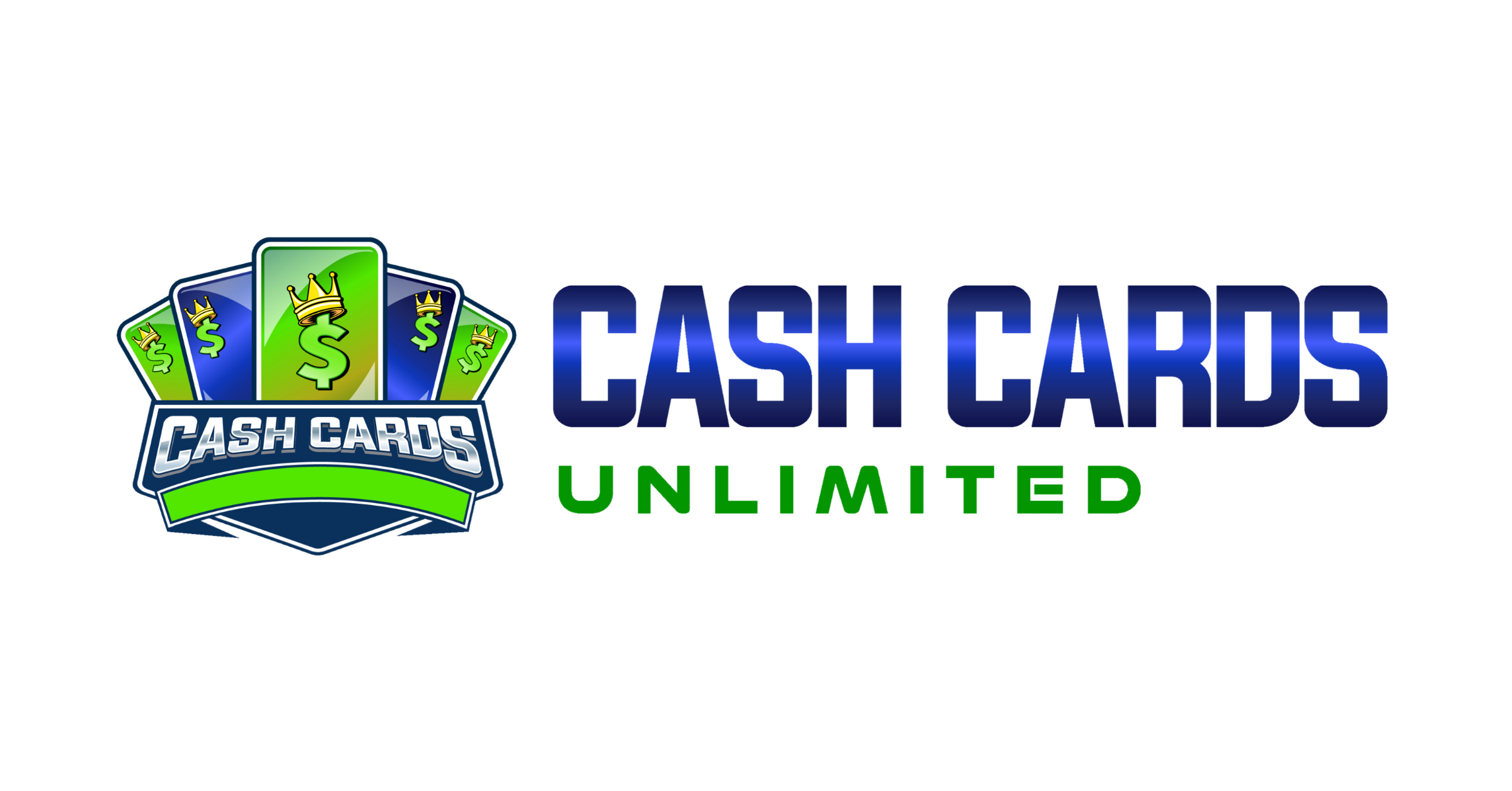 Trading Cards Games – Page 2 – Cash Cards Unlimited